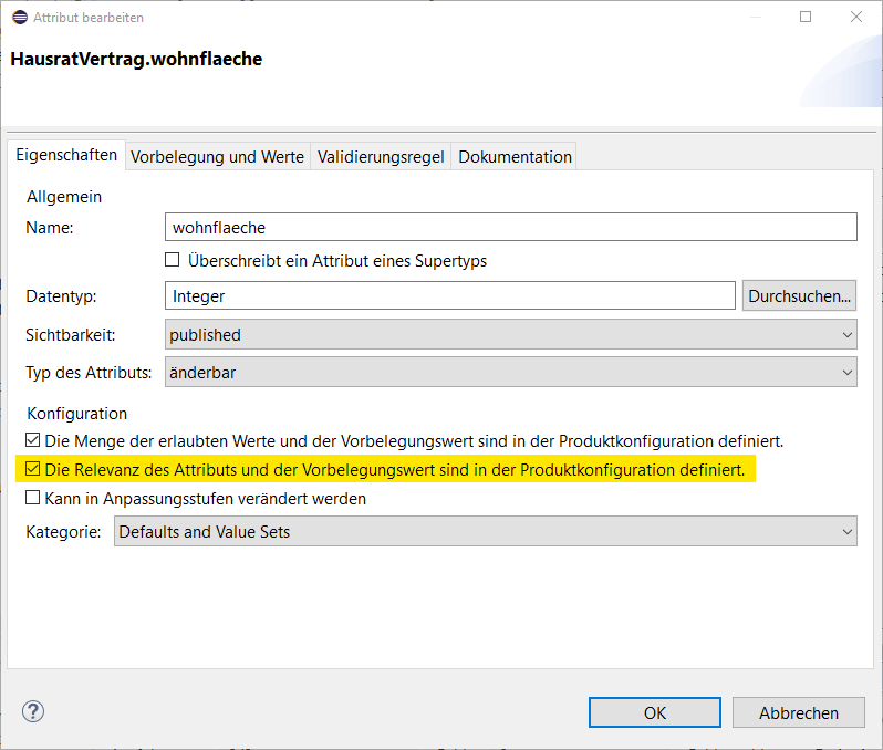 Faktor-IPS Documentation